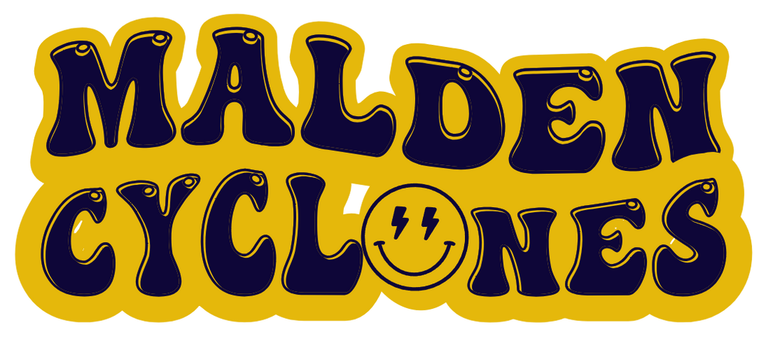 Malden Custom Apparel – Castle Drive Creations